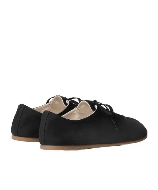 LEMAIRE Souris Trainers