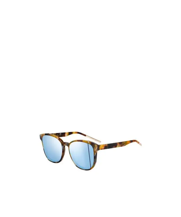 Dior Sunglasses - Blue