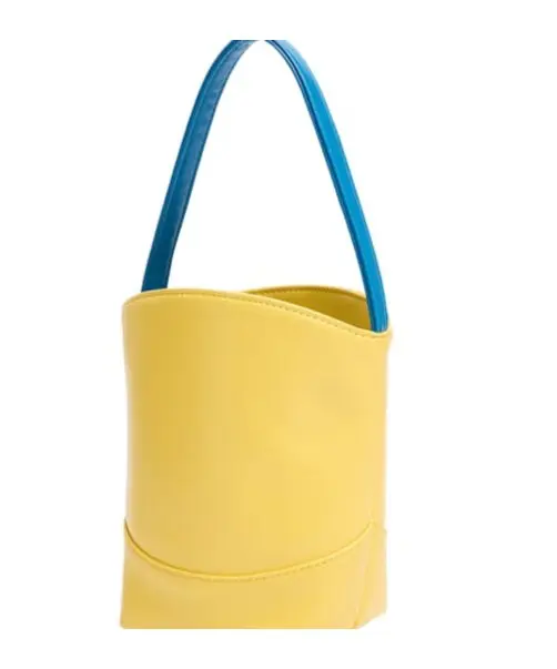 Marni Small Top Handle Bag