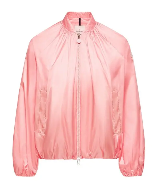 Moncler Chazery Jacket