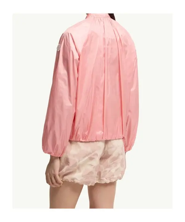 Moncler Chazery Jacket
