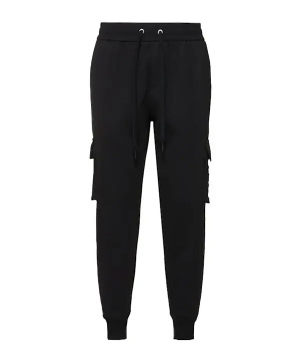 Moose Knuckles Hartsfield Cargo Pants