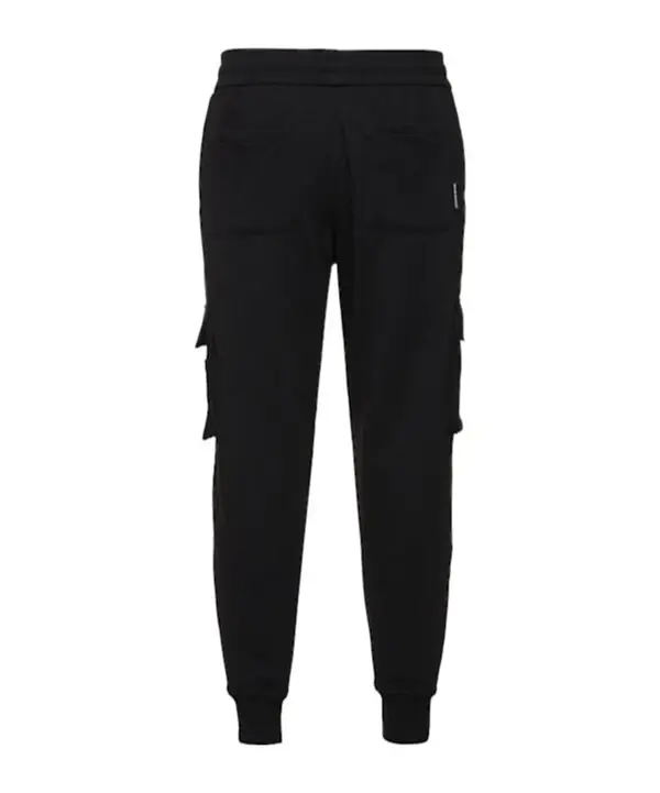 Moose Knuckles Hartsfield Cargo Pants