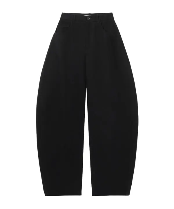 Séfr Tiko Wide-leg Trousers