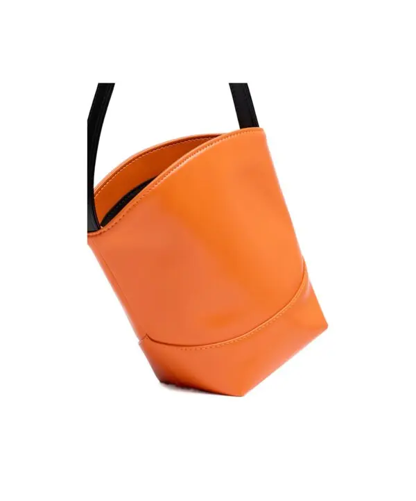 Marni Small Top Handle Bag