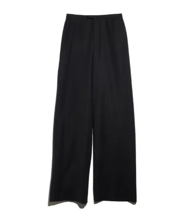 Gucci High-rise Palazzo Pants