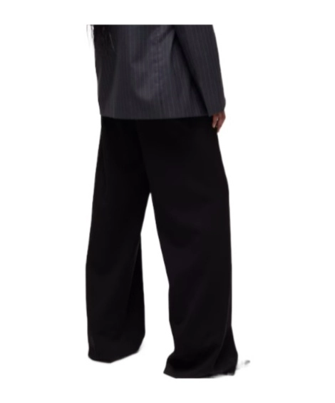 Gucci High-rise Palazzo Pants