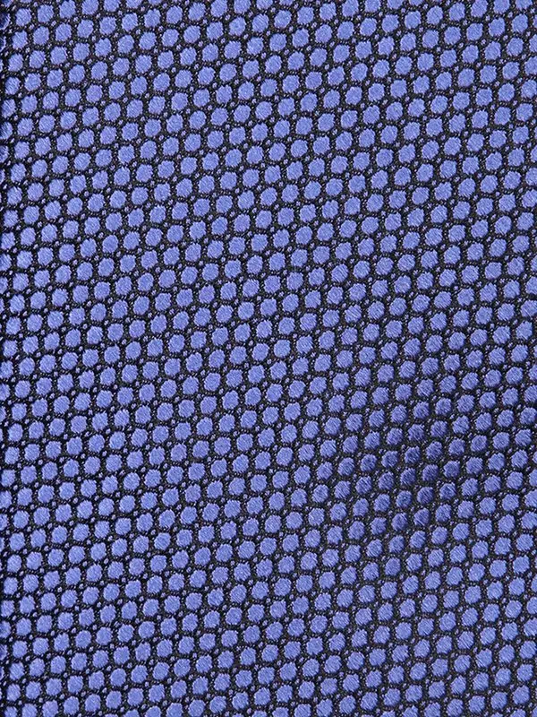 TOM FORD Neck Tie