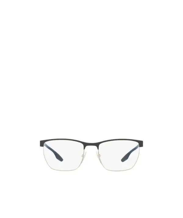 Prada Eyeglasses - White