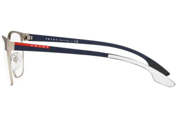 Prada Eyeglasses