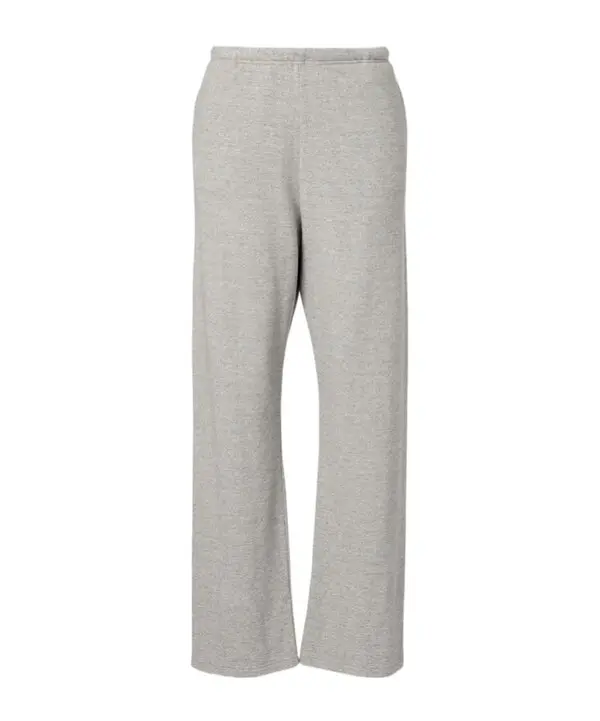 THE ROW Kohana" Track Pants - No