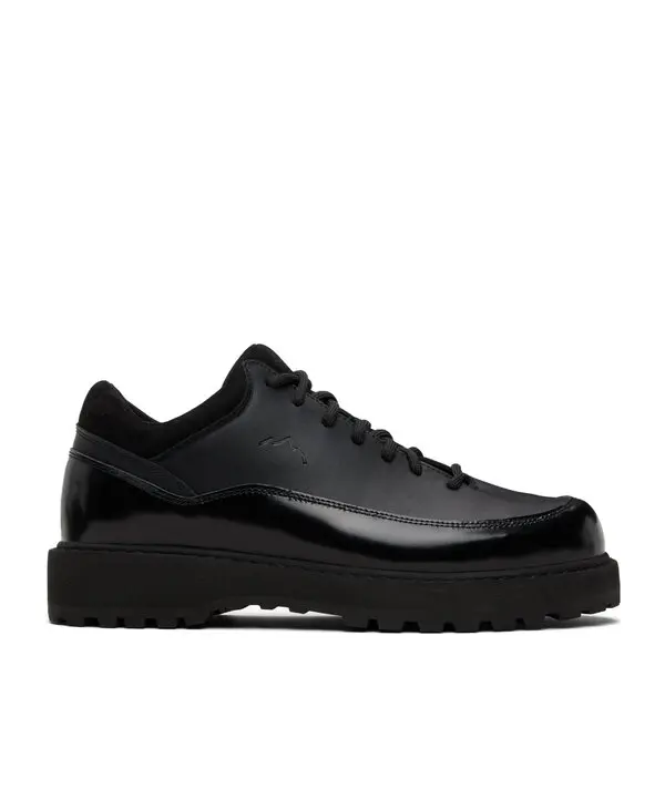 SUNFLOWER X Diemme Collaboration Cornaro Ankle Boots