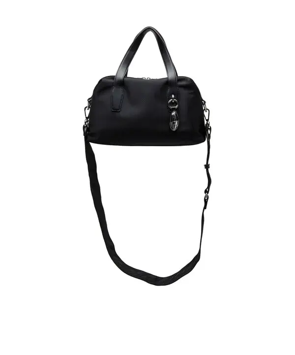DIESEL® Flag-d Top-handle Tote Bag