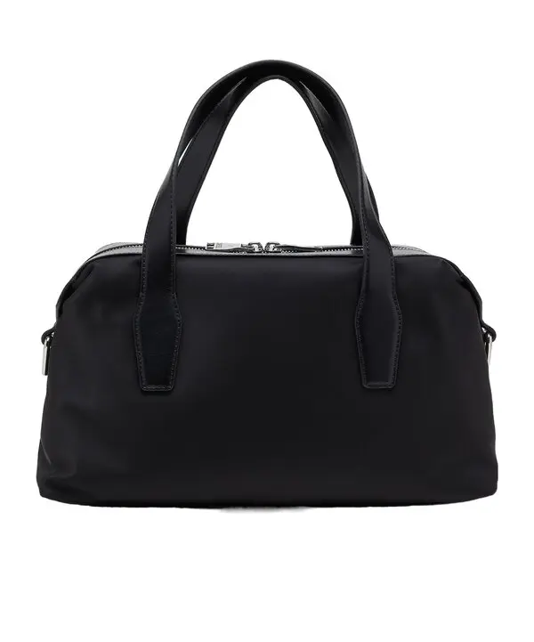 DIESEL® Flag-d Top-handle Tote Bag
