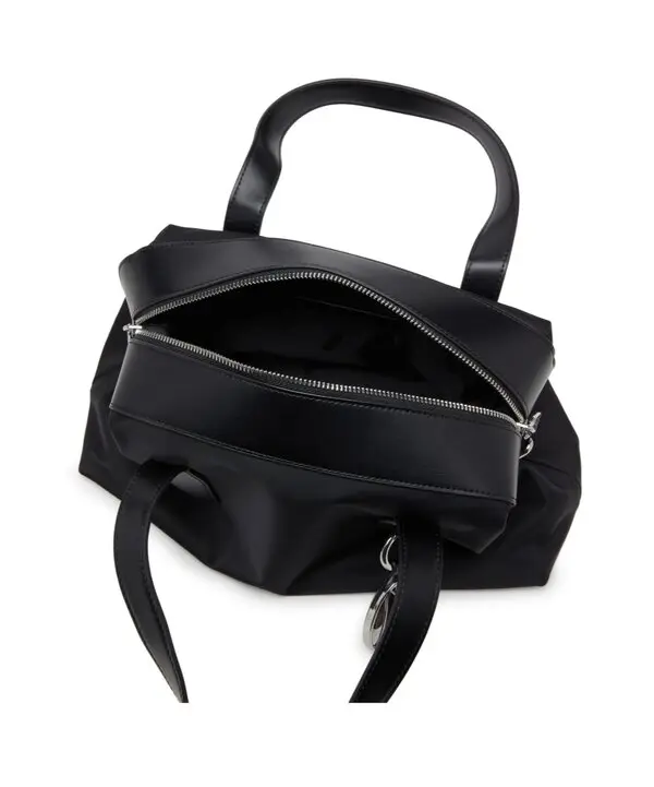 DIESEL® Flag-d Top-handle Tote Bag