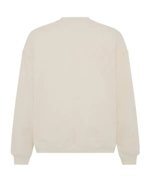 THE ROW Pacey Sweatshirt