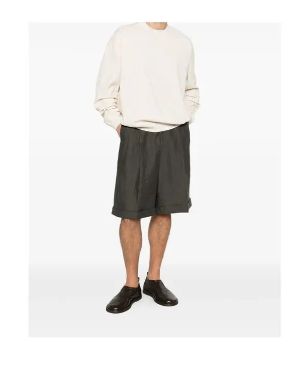 THE ROW Pacey Sweatshirt