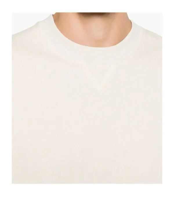 THE ROW Pacey Sweatshirt