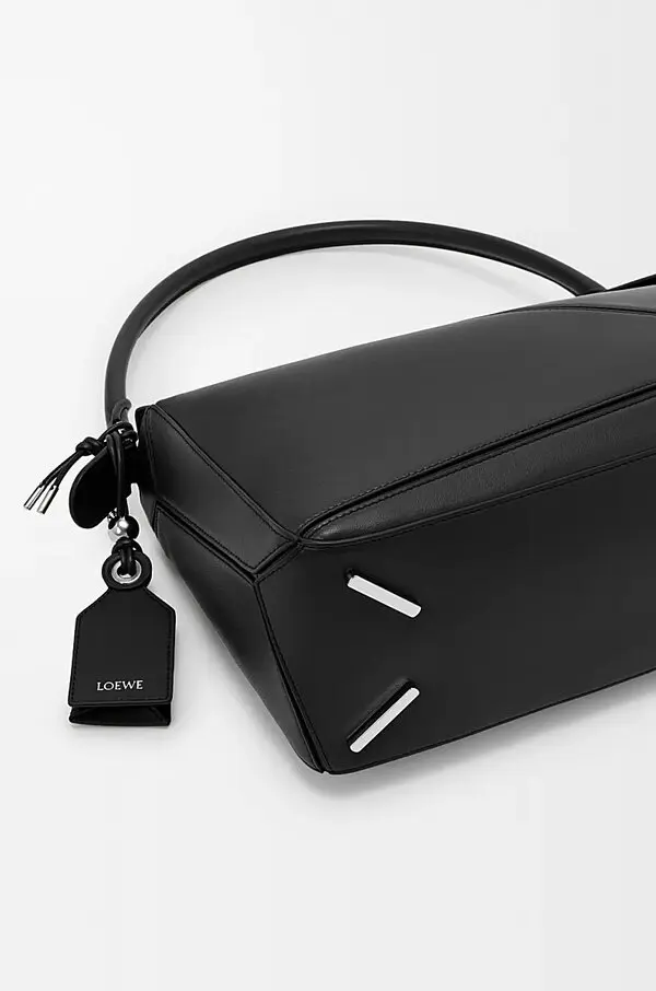 Loewe Medium Puzzle Shoulder Bag