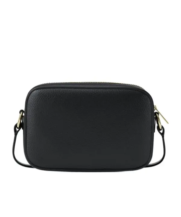 Michael Kors Jet Set Small Camera Crossbody Bag