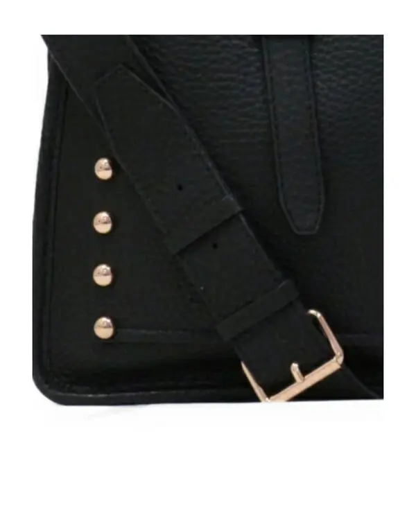 Rebecca Minkoff Nailed Cross-body Bag