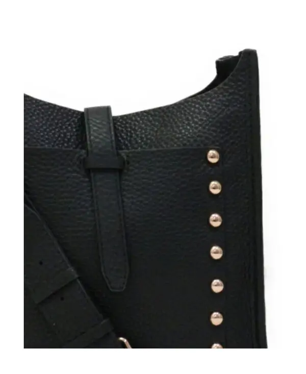 Rebecca Minkoff Nailed Cross-body Bag
