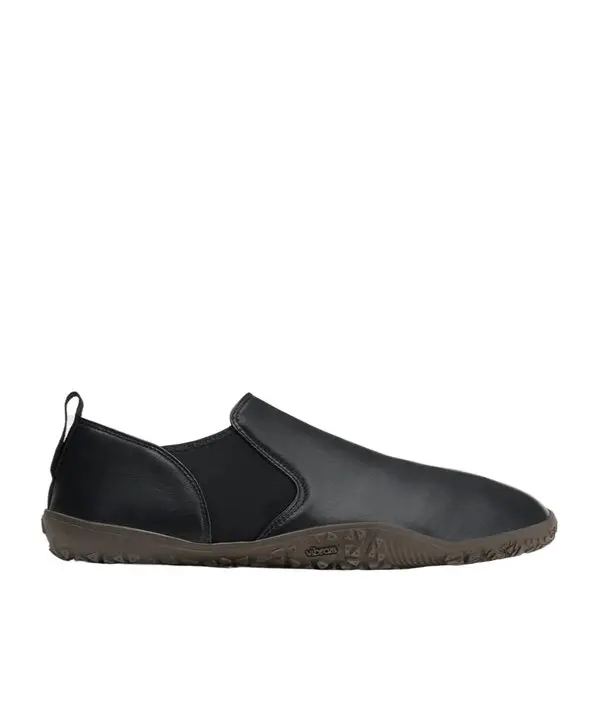 LEMAIRE X Vibram Glove Slip-ons