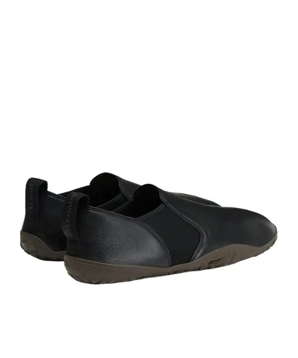 LEMAIRE X Vibram Glove Slip-ons