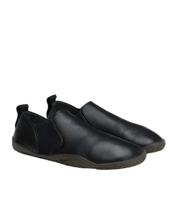 LEMAIRE X Vibram Glove Slip-ons