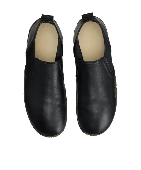 LEMAIRE X Vibram Glove Slip-ons
