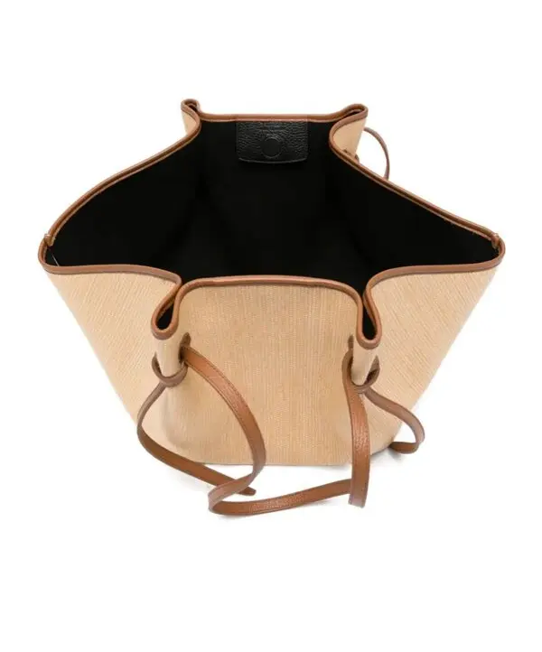 Yuzefi Large Mochi Tote Bag
