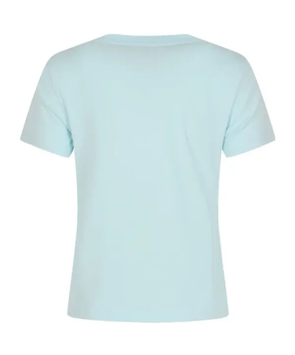 Casablanca Waves Graphic T-shirt