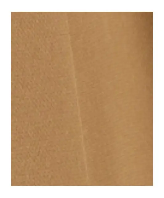 Khaite Single-breasted Jacket With Patch Pockets - Wheat