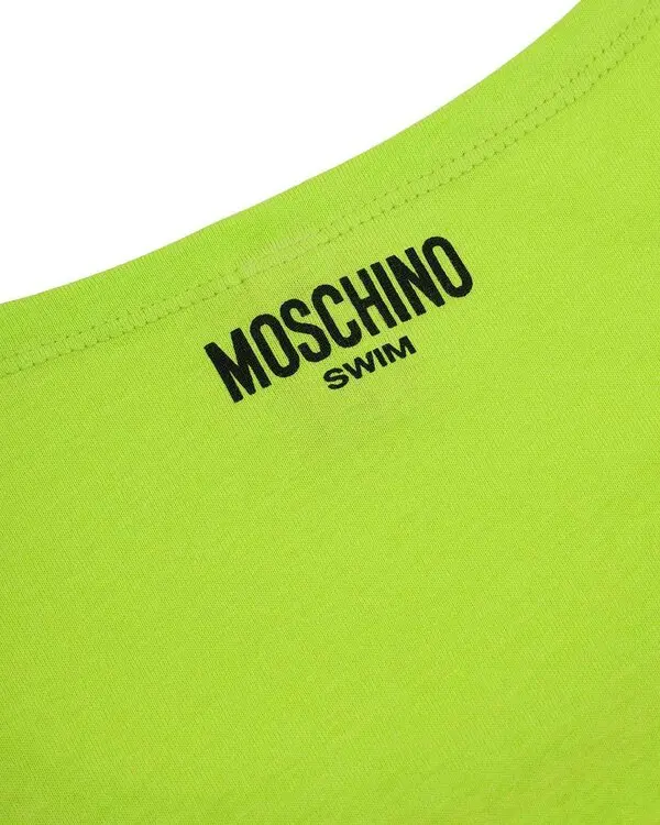 Moschino T-shirt