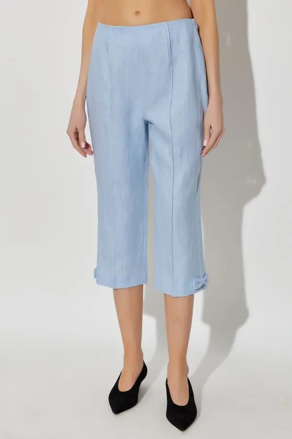 Posse Harper Pants