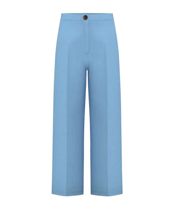Marella Silvana Tailored Trousers
