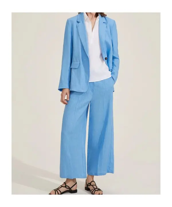 Marella Silvana Tailored Trousers