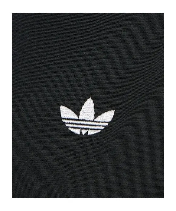 ADIDAS ORIGINALS Smocked Track Top