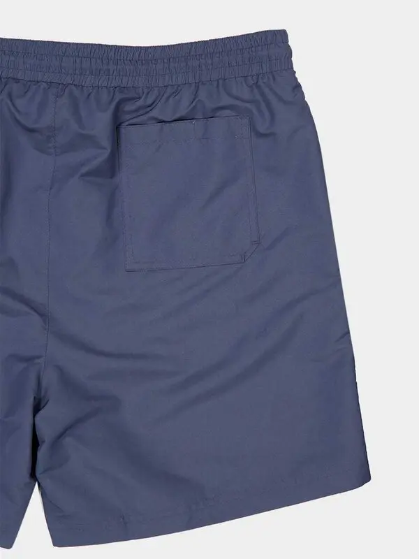 Brunello Cucinelli Solomeo Swim Shorts