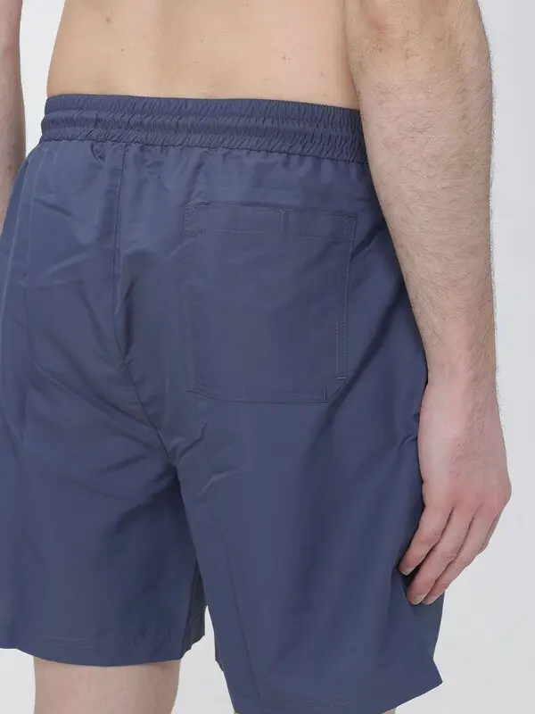 Brunello Cucinelli Solomeo Swim Shorts