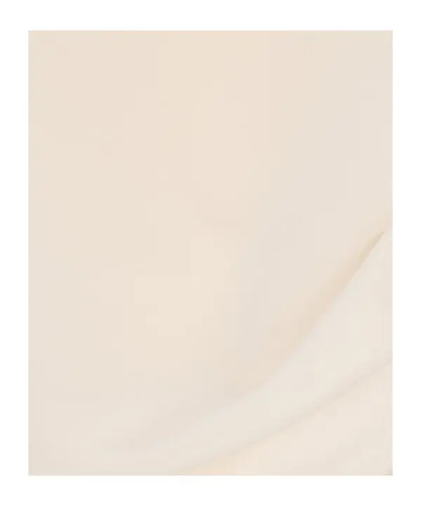 P.a.r.o.s.h Sleeveless Satin Blouse