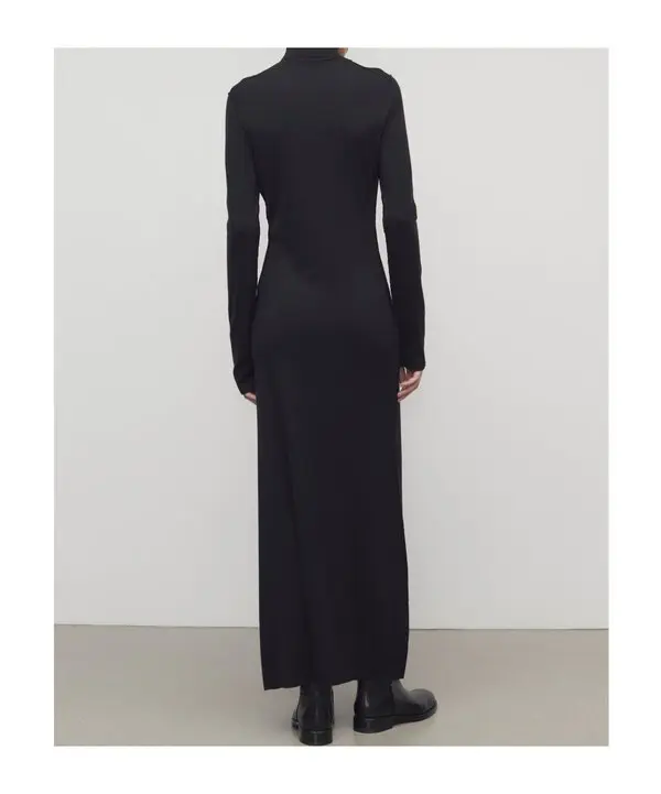 THE ROW Leoline Dress