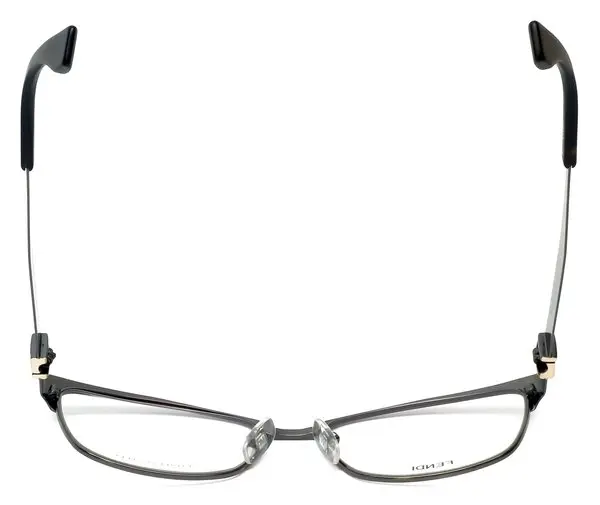 Fendi Full Rim Eyeglasses
