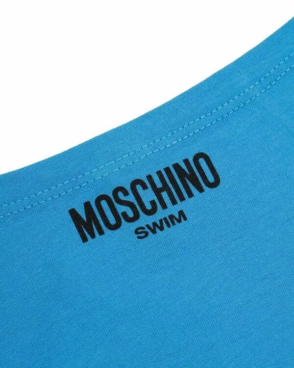 Moschino T-shirt