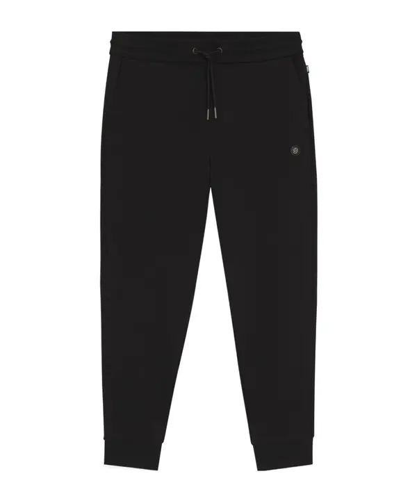 Hugo Boss Drawstring Sweatpants