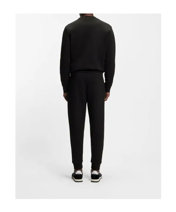 Hugo Boss Drawstring Sweatpants