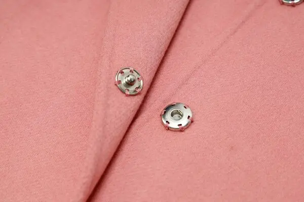 Max Mara Medium Length Coat