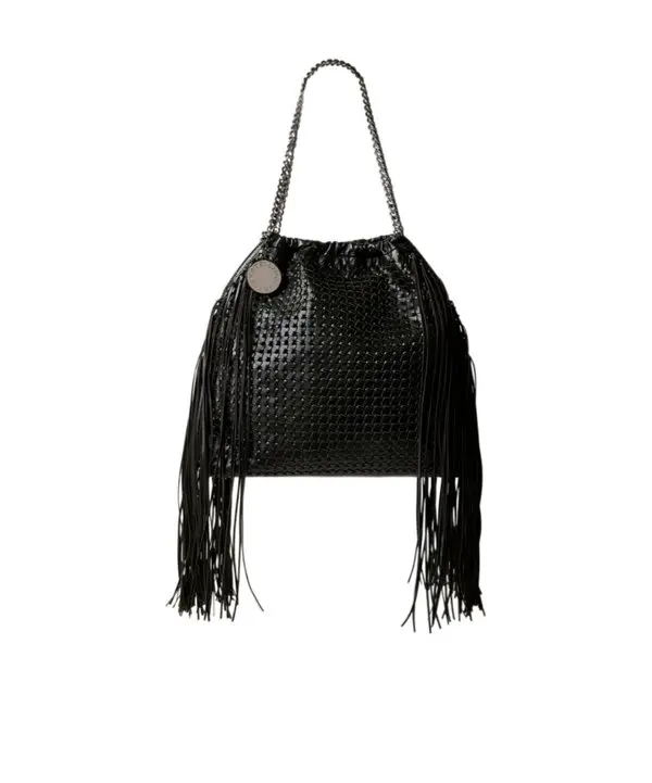 Stella McCartney Falabella Medium Shoulder Bag
