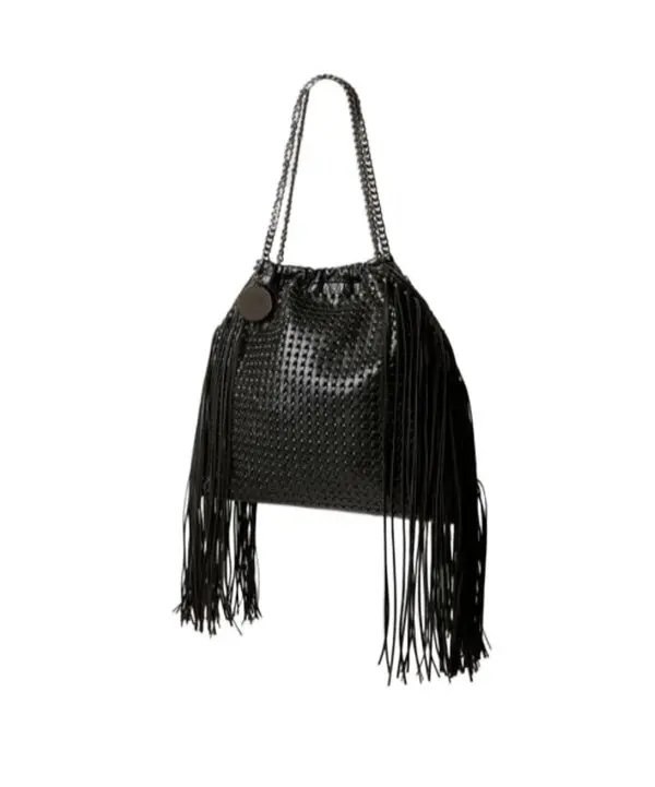 Stella McCartney Falabella Medium Shoulder Bag