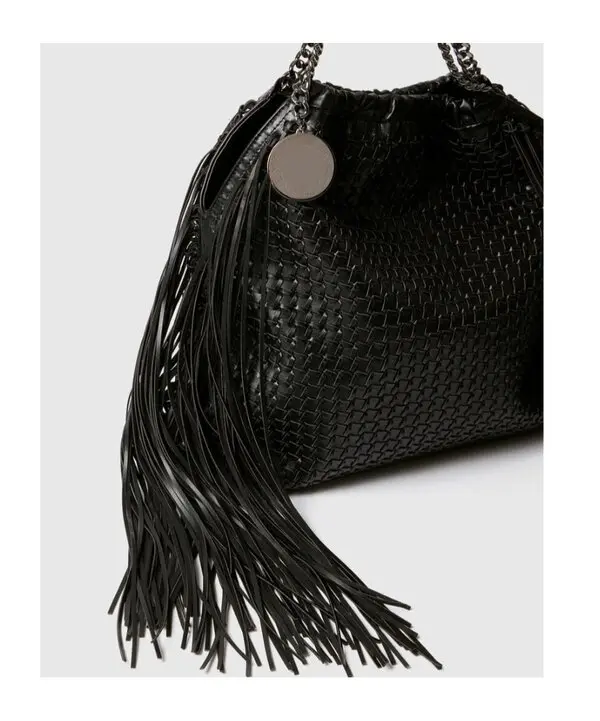 Stella McCartney Falabella Medium Shoulder Bag